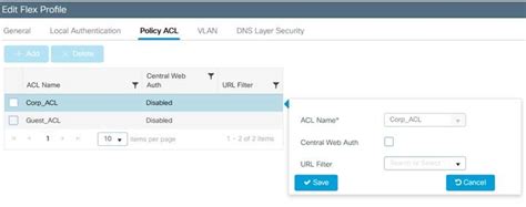 Customer Not Showing In Cspc Portal Cisco Community