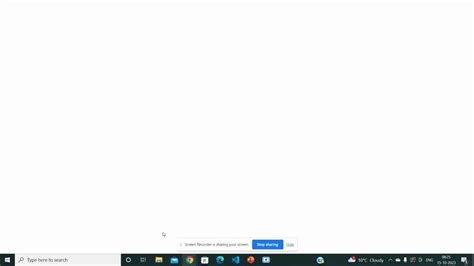 Decorators In Angular Component Decorator Youtube