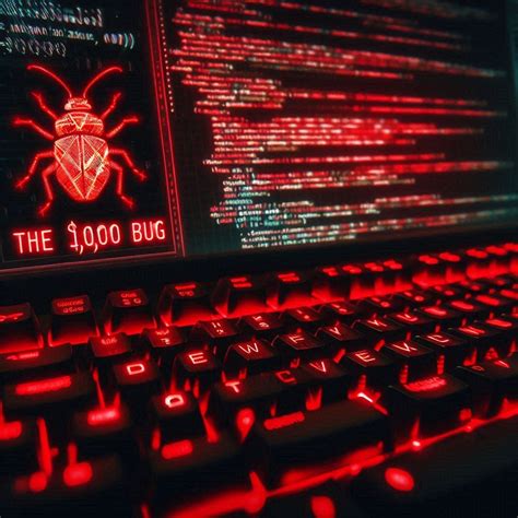 Csrf Bypass Using Domain Confusion Leads To Ato By Osama Aly Infosec Write Ups