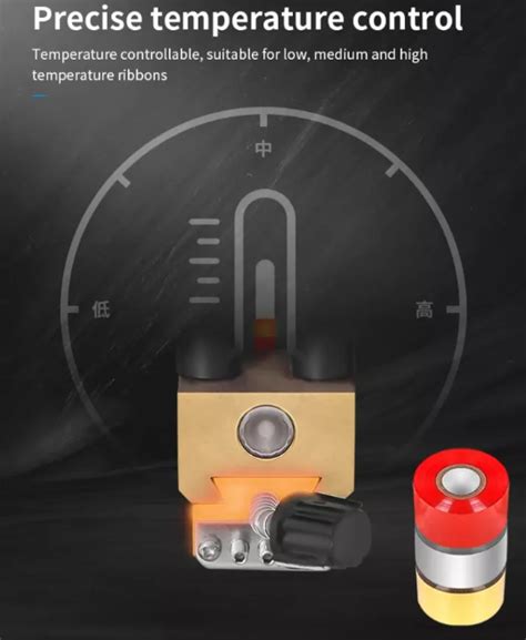 Semi Auto Coding Machine HP 280 Coding Semi Auto Mesin Coding