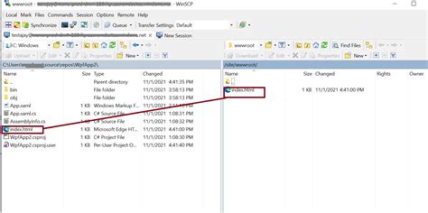 Uwp Upload Of App Package Windows Application Packaging Project To Azure App Service