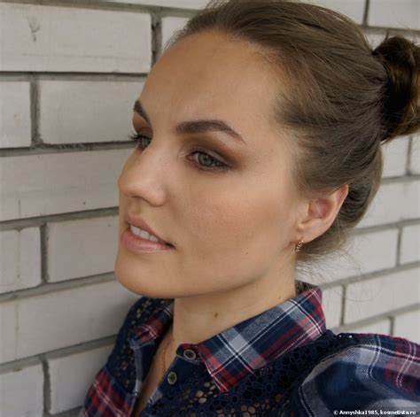Идеальный Сияющий Нюд. Помада для губ Loreal Color Riche, в оттенке 232 ...