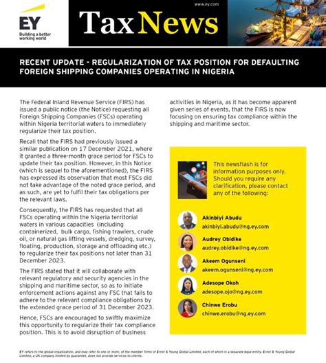 Ogechi Ruth Posted On Linkedin