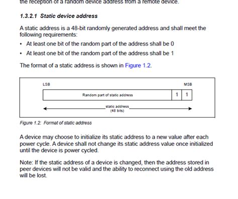 Unable To Start Advertising Using Hci Uart Project Nordic Qanda Nordic Devzone Nordic Devzone