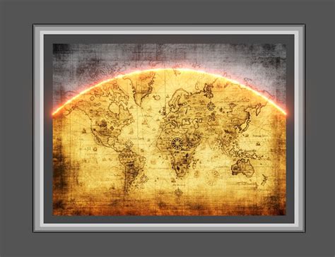 Artstation Unity Shader New Map Shader Game Assets