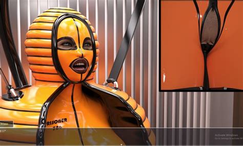 Games Fetish Games Best Sex Games Porn Games