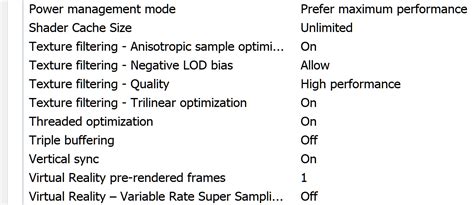 Running XSOverlay Causes Taskbar To Refresh Repeatedly Issue Xiexe XSOverlay Issue