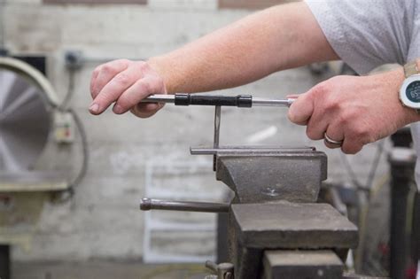 Whats The Difference Between Tapping And Reaming Zintilon