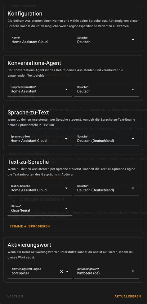 Esp32 S3 Box3 Esphome Home Assistant Community