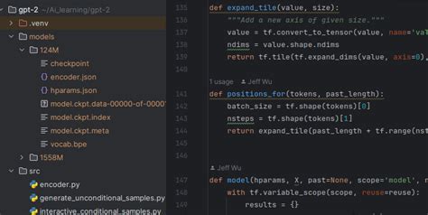 From Zero To Hero Understanding Transformers Via Gpt 2 Code By