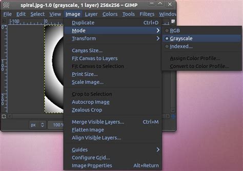 Csci 420 Programming Assignment 1 Height Fields Using Shaders