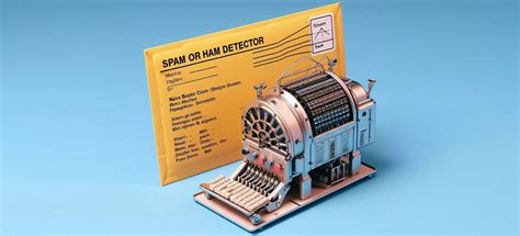 Naive Bayes Classifier Math Step By Step Example Medium
