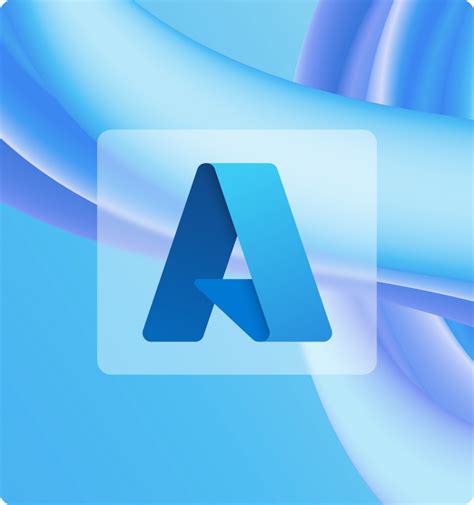 Azure Synapse Consulting Firm Avasoft