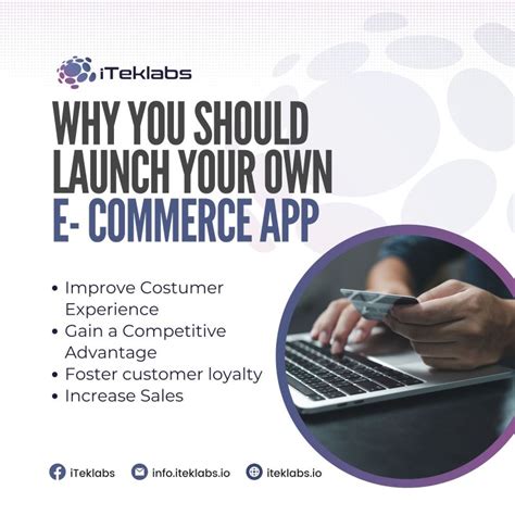 Softwaredevelopment Ecommerce Businesssolutions Iteklabs