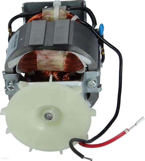 Moulinex Silnik Robota Kuchennego Fp513 Fp514 KL8612365 - Opinie i ceny ...