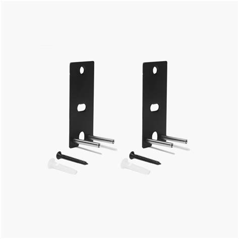 [bose] 보스 옴니 주얼 월 브라켓 서라운드 스피커 700 전용 Bose 공식 온라인 스토어