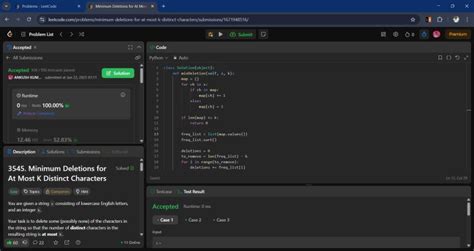 Day194 Of Solving Dsa Ankush Kumar Singh
