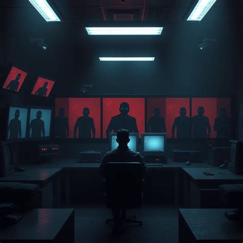 Best Sdv Oc Profile Maker Vondy