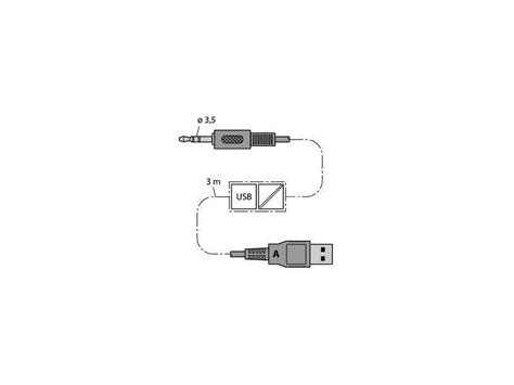 Im Prog Iii Accessories Fdtdtm Hart Programming Adapter Tipteh