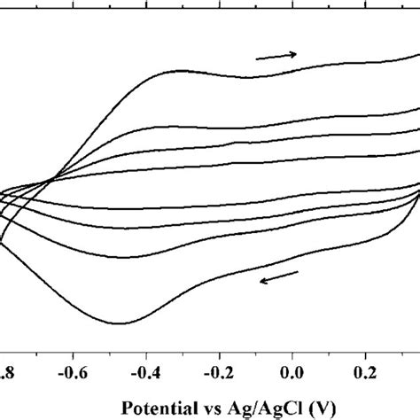 A Schematic Representation Of The Biphasic Charge Balanced Current Download Scientific
