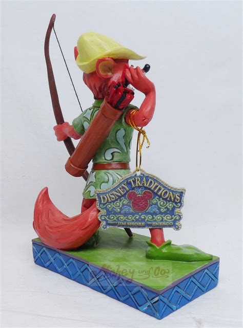Disneyana Figurines Figures Groups Disney Traditions Roguish