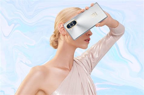 Removing Sim Restriction Of Huawei Nova Pro Se