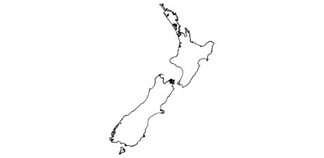 Qgis How To Avoid Holes In Polygons From Lines Geographic