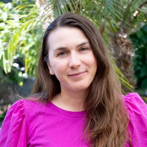 Riley Arthur Rileyart On Threads