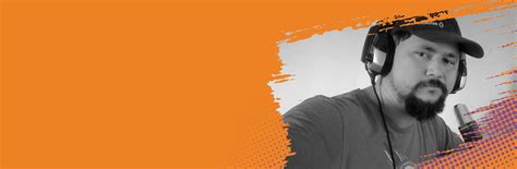 Percona And Postgresql Better Together Percona