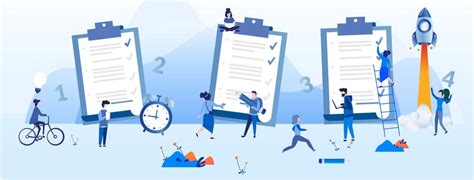 EPM Implementations Explained Part 1 The Data Model Inlumi