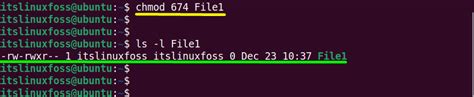 How To Make Sh File Executable In Linux Mrcq