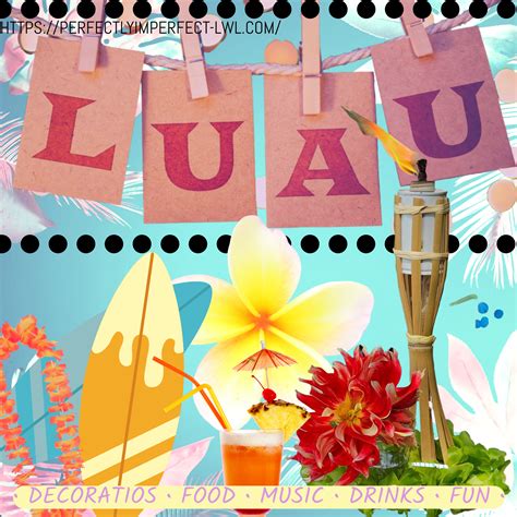 Hawaiian Luau What Colors Are Beistle Luau Party Maui Floral Lei