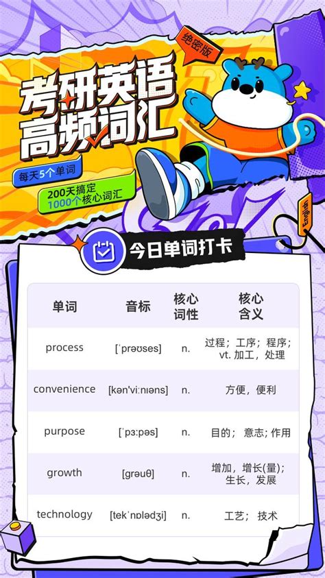 Pin By Kevin Liao On 韓國 日本扁平設計 Visual Design Action Poses Digital