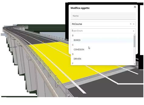 Refactoring And Merge Ifc Files Usbim Refactor Acca Software