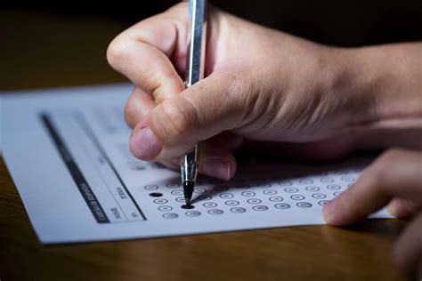 Concurso Bacen 2024 Veja Como Serão As Provas🕚 Conheça O Mundo Das