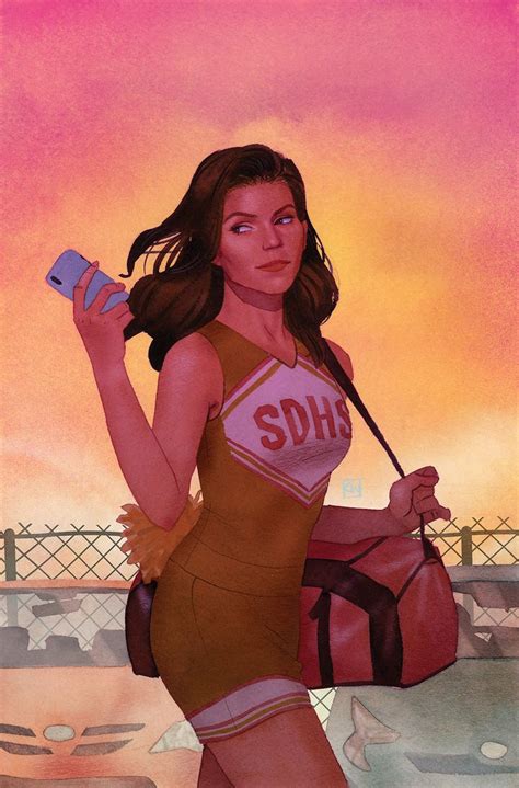 Cordelia Chase 2019 Buffyverse Wiki Fandom Buffy The Vampire