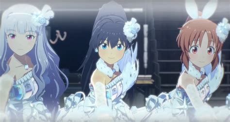 Idolmster Starlit Season Mod Thread Adult Gaming Loverslab