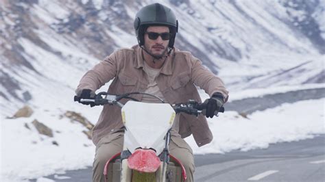 Watch Commando S Episode On Disney United Arab Emirates Hindi Malayalam Tamil Telugu