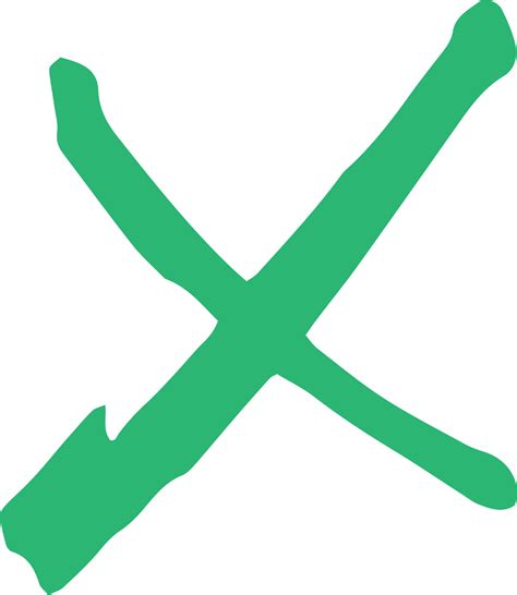 Abstract Colorful Scribble Line Stroke Artistic Graphic Design Elements For Lower Third Brush