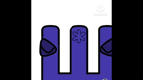 Ш Russian Alphabet Lore Youtube