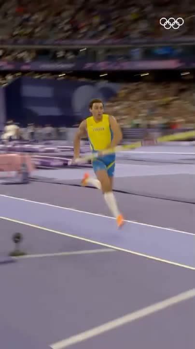 Rizwan Ashraf On Linkedin Proud Moment For Pakistan