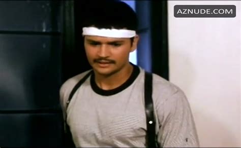 Klaudia Koronel Breasts Scene In Walang Dayaan Akin Ang Malaki Aznude