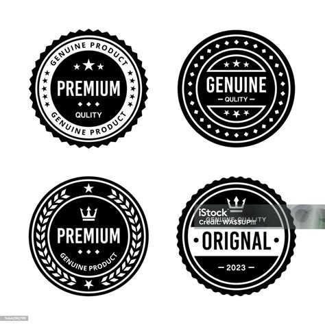 클래식 빈티지 레트로 프리미엄 벡터 배지 엠 블럼 로고 레이블 스티커 스탬프 기호 인감 배너 프레임 컬렉션 세트 Premiere