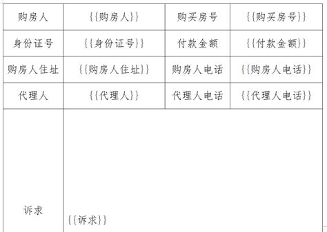 Python基于word模板批量生成word文件 搁浅小夕 博客园 Python基于word模板批量生成word文件 搁浅小夕 博客园