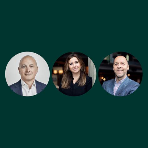 Webinar Tips On Writing Your First Esrs Sustainability Statement