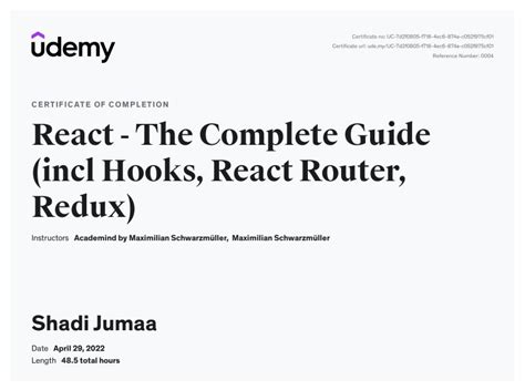shadi jumaa on linkedin reactjs react18 routing redux hooks