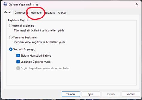 Resolved SOLVED Osu Is Crashing When I Hit Alt Tab Or Windows Button Forum Osu