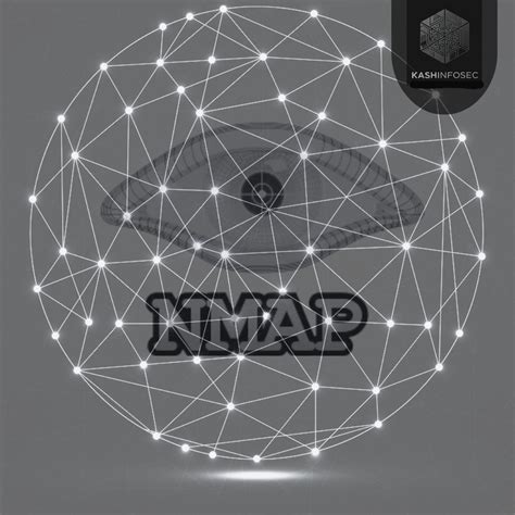 Kashinfosec On Linkedin Zenmap Nmap Networkscanning Cybersecurity Ethicalhacking…
