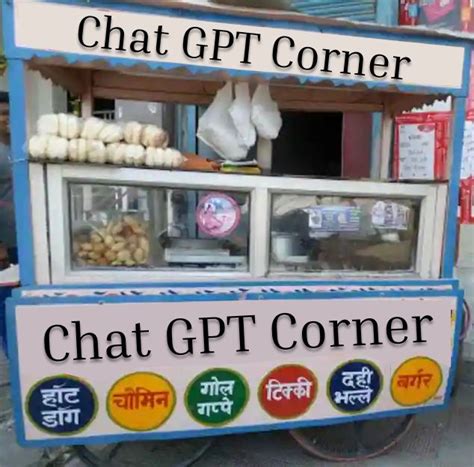 Saikat Samanta Posted On Linkedin