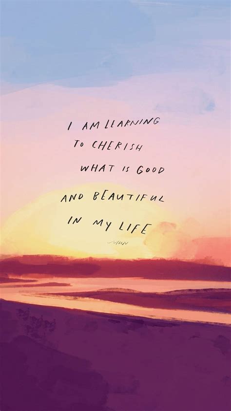 100 Affirmation Backgrounds